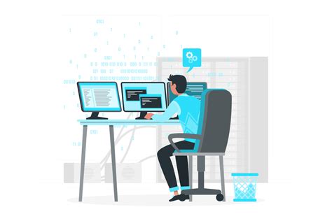 What Is A Dynamic Programming Approach And How To Use It Litslink Blog