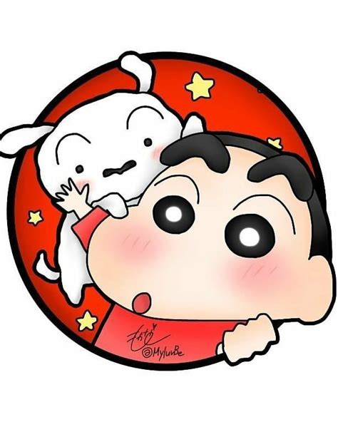 Shinchan In 2024 Sinchan Cartoon Crayon Shin Chan Cute Tiny Tattoos