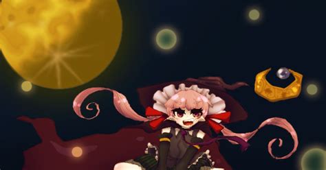 オリジナル Happyhalloween Ktneのイラスト Pixiv