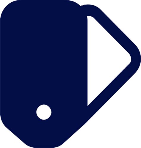 Lables 1 Icon Download For Free Iconduck