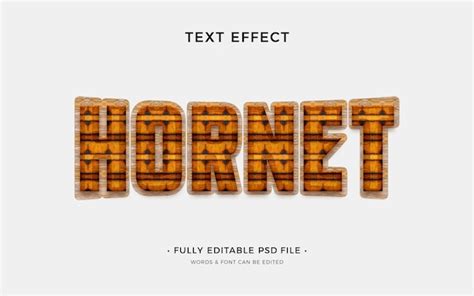 Log Text Images Free Download On Freepik