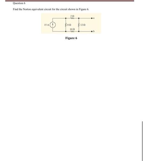 Solved Use Node Voltage Method To Find V And V In The Chegg