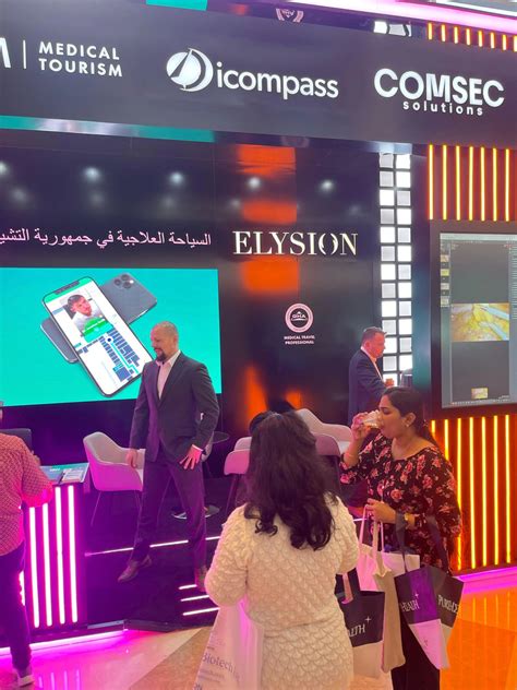 Comsec Solutions Posted On Linkedin