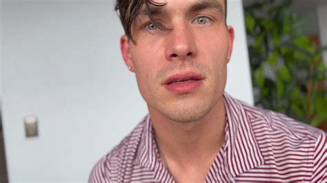 Travis Burps On U Pov Jock Foot Humiliation Clips4sale