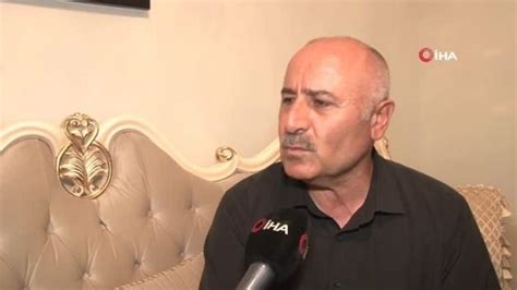 Aci ailesi Eylem Tok ve oğlunun yakalanmasının ardından konuştu Video 7