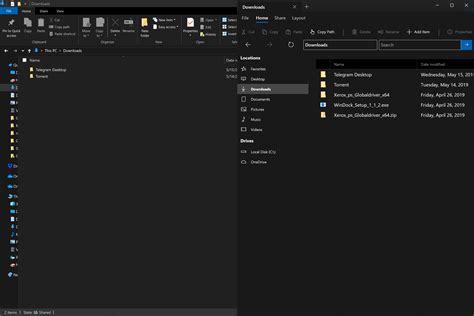 Deleted Files Still Visible · Issue 132 · Files Communityfiles · Github