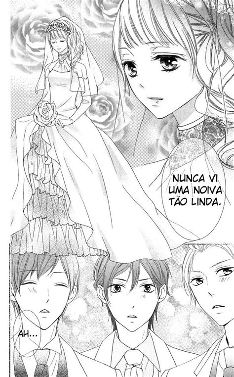 Futei De Furachi Na Ani Desu Ga Anime Manga Dramas