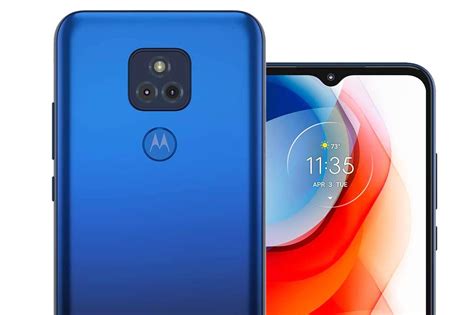 Motorola Moto G Play Price And Specs Choose Your Mobile