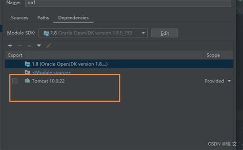 JavaWeb JSP Servlet Mysql实现JavaWeb基础项目 jspservletjavamysql项目网站 CSDN博客