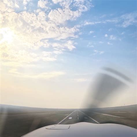 Abdul Qadeer Posted On Linkedin