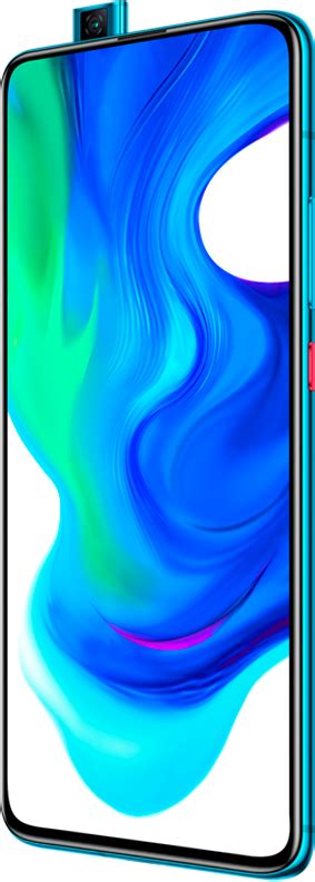 Xiaomi Poco F Pro Tan Killer Que Mata El Xiaomi Mi