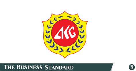Assistant Marketing Officer Abul Khair Tobacco The Business Standard