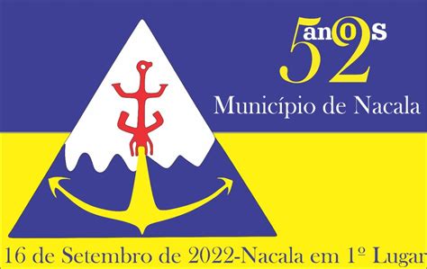 O Dia Da Cidade De Nacala Autarquia De Nacala Porto Facebook