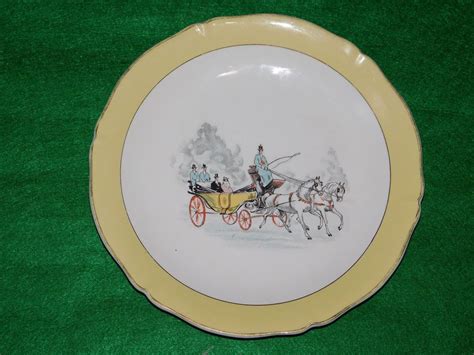 Épinglé sur DECO ANCIENNE RETRO VINTAGE FAIENCE PORCELAINE CERAMIQUE