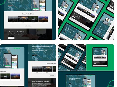 Expert React Developer For Advanced Frontend MERN Stack Projects Upwork