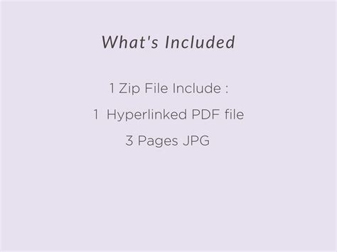 Editable Inventory Log Inventory Tracker Product Inventory Inventory