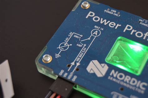Understanding Psm Settings In Nb Iot Sc Robotics