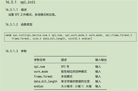 K210入门 裸机开发七之lcd显示之114tft屏k210显示模块原理图 Csdn博客
