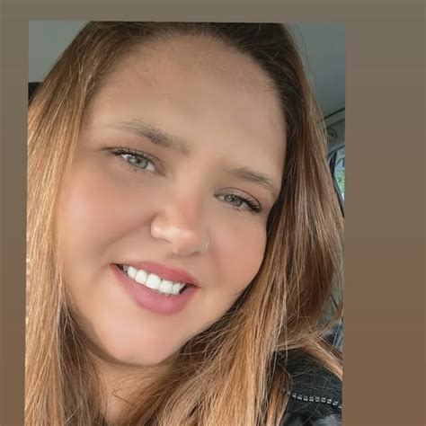 Sol Mosconi Solmosconi On Threads