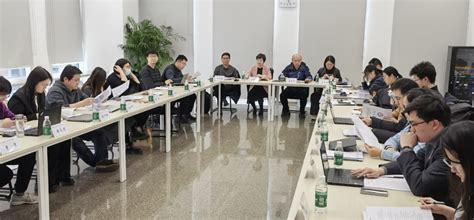站内搜索 中国电力建设企业协会