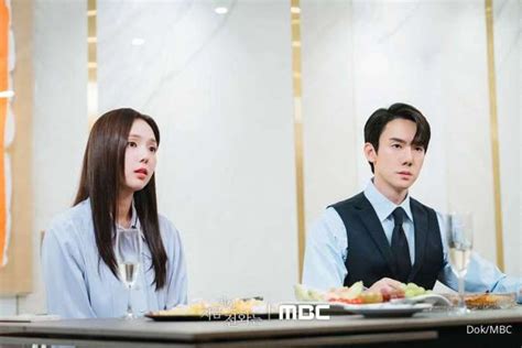Nonton Drakor When The Phone Rings Episode 5 6 Subtitle Indonesia Ini