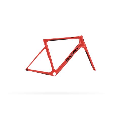 Basso Bikes Buy Basso Bikes And Frames Online In India