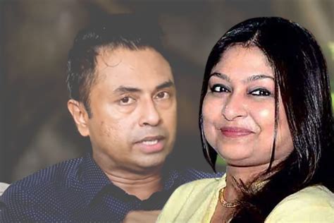 jalani sends a letter of demand to chamuditha claiming 01 billion
