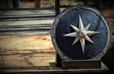 A Guide To The Scutum Constellation And Its Stars Centre Of Excellence