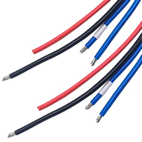Bus Profinet Twisted Pair Shilded Cable 3 Core Industrial Ethernet