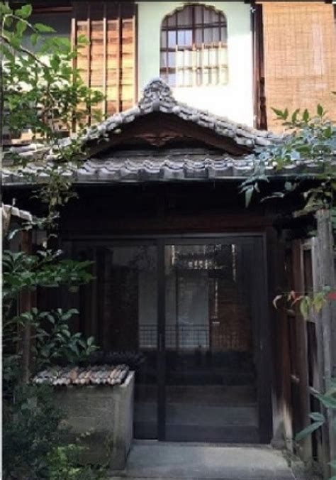京都紅葉町京町家京都市下京区紅葉町のビル情報【オフィスナビ®】