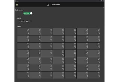 Arena Sdk Lucid Vision Labs