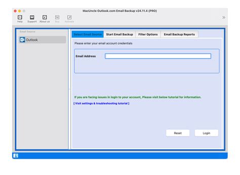 Migrate Outlook To Office 365 With Two Different Approaches