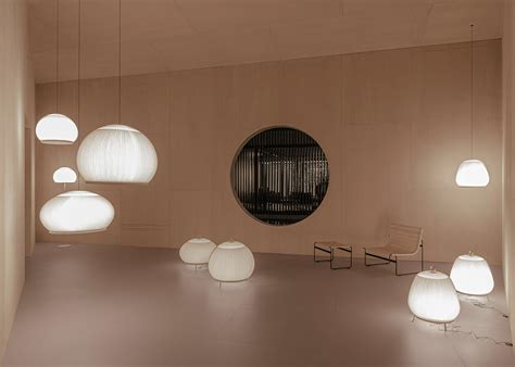 As If They Were Small Residential Buildings With Flat Sloping And Gabled Roofs The New Stand