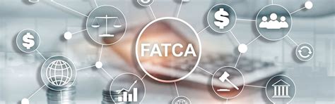 5 Things You Should Know About Fatca Authority Software