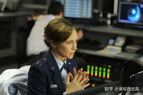 《源代码》——要不要对平行世界上的另一个你，say Hi？ 知乎