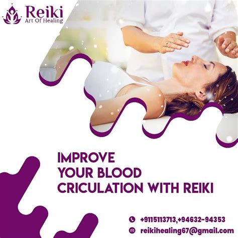 Reiki Diagram Reiki Healing 54b Reiki Healing Reiki Reiki Therapy