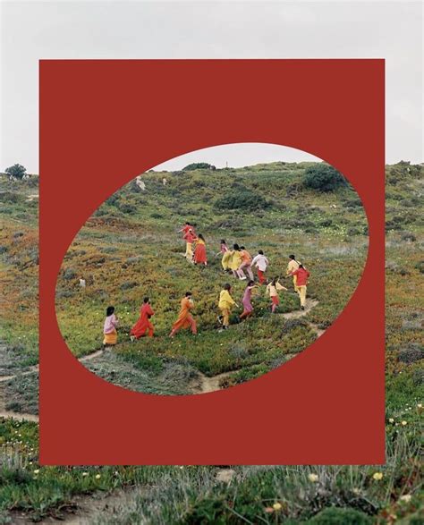 Class Exercise Card Practice File Figma