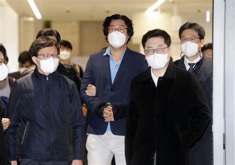 김성태 수사 자금 흐름 파악 총력검찰 설 연휴도 반납 시사저널