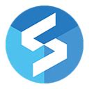 Github Altisimo Sistecdarck Tema Darck Para Vs Code En Base A Monokai