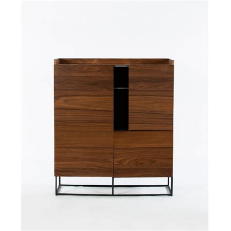Thorem Tall Form Furniture
