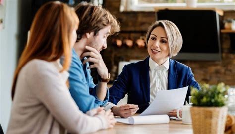 How To Improve Client Communication Effectively