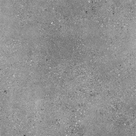 Vtwonen Pvc Collectie Composite Xl Dryback Grey De Vloerenloods