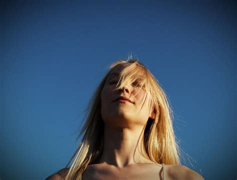 Isabel Edwards Isabel Edwards • Instagram Photos And Videos