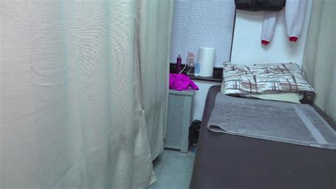 Nypd Offers An Exclusive Look Into Their Crackdown On Sex Trafficking