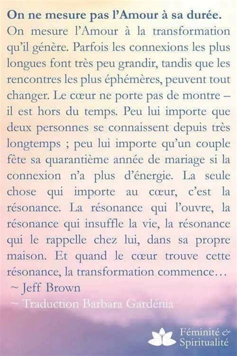 17 Citation Coeur Touche Motspoemobonne