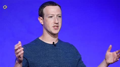 5 secteurs d activité qui ont fait le plus de jeunes milliardaires au