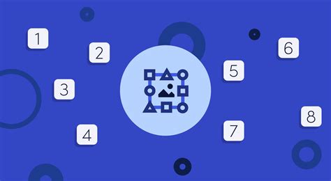 8 Image Transformations Developers Can Make On The Fly