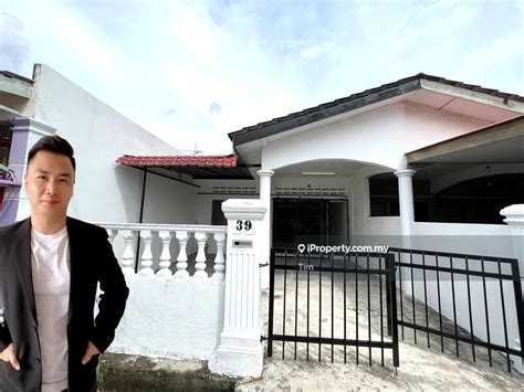 Taman Seri Duyong Duyong For Sale Rm238000 Iproperty Malaysia