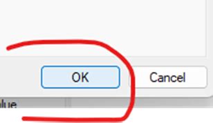 Build Petalinux For ZCU106 PS And PL Based 10G Ethernet FPGA Lover