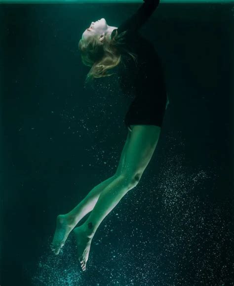 Biblical Meaning Of Someone Drowning In A Dream Bad Omen